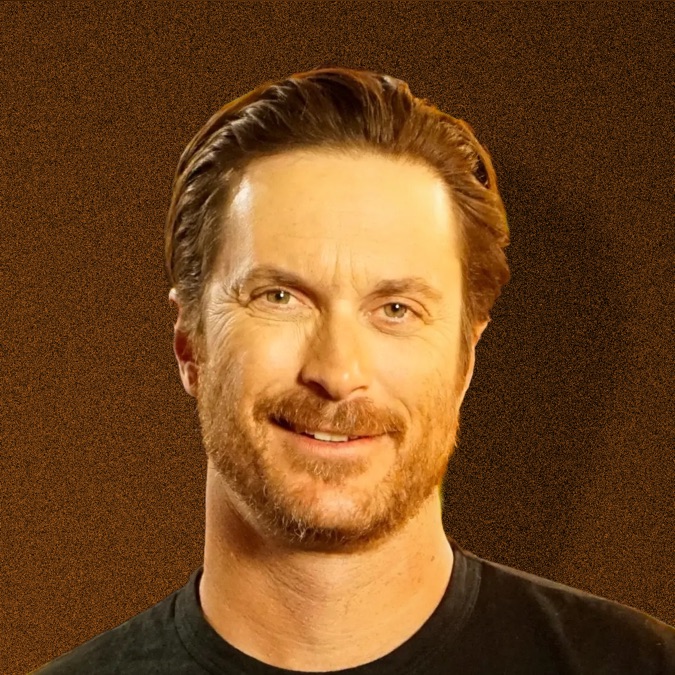 ‎Películas y series de Oliver Hudson - Apple TV