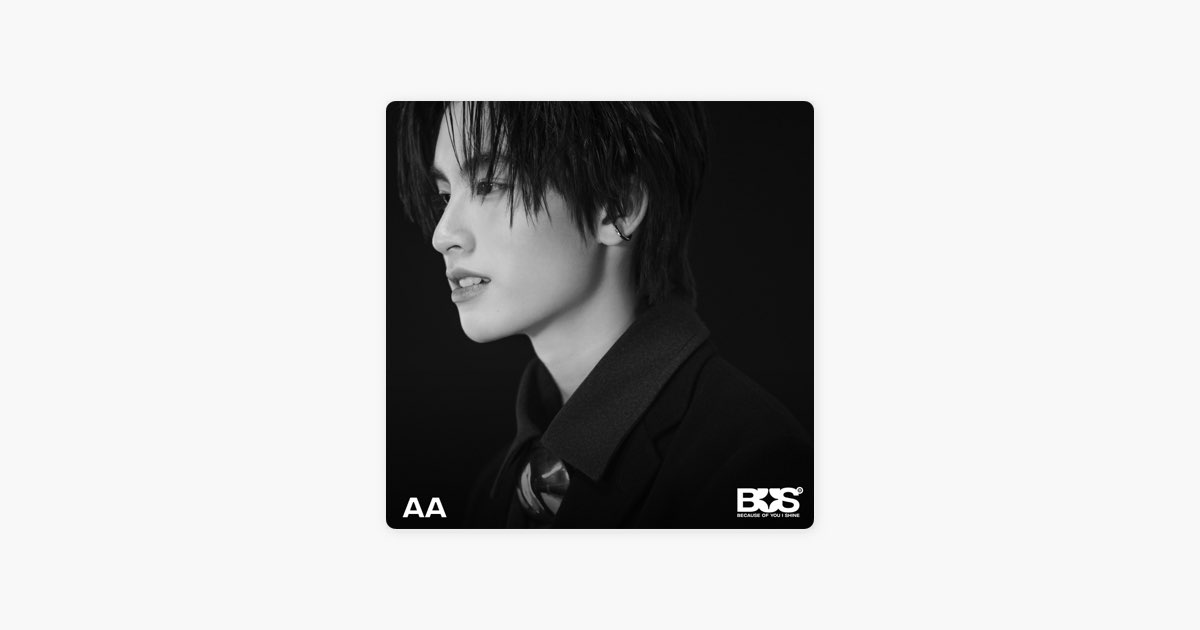 ‎AA's Picks by TADA LABELS - Apple Music