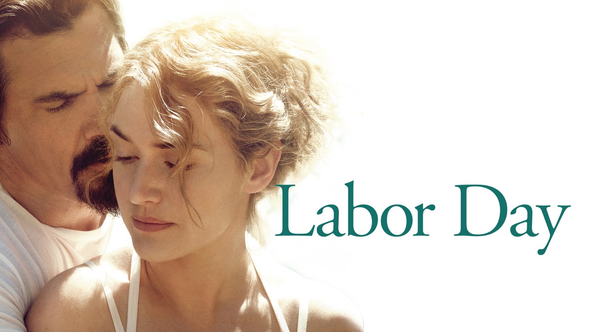 ‎Labor Day - Apple TV