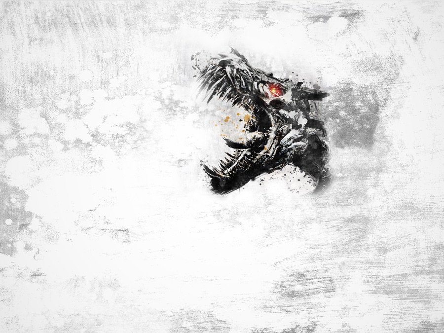 Transformers: Age of Extinction | Apple TV