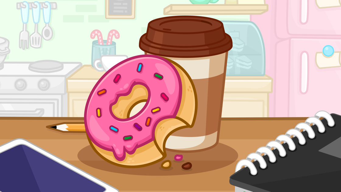 【Number Match - Merge Puzzle】-App Store下载分析-点点数据