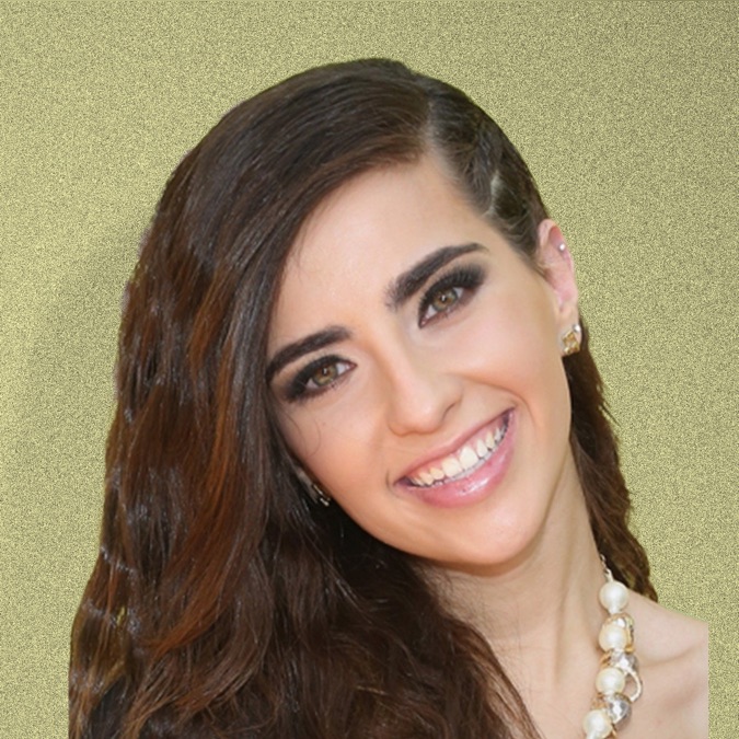 ‎Películas y programas de TV de Fernanda Urdapilleta - Apple TV