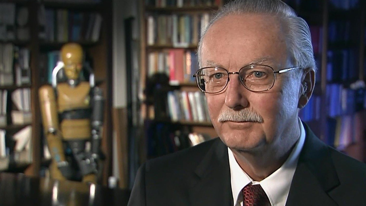 09 - Shockwave (Season 1, Episode 9) - Apple TV