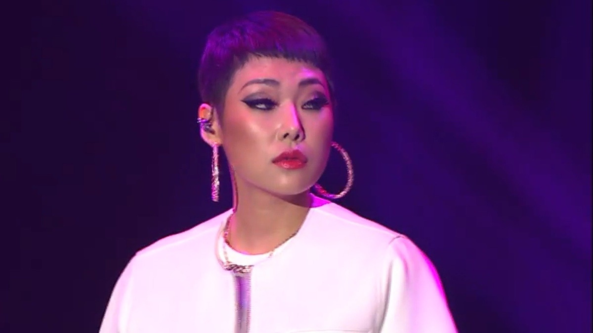 421. M COUNTDOWN A New Bebinning in JAPAN - 엠카운트다운(시즌 1, 에피소드 421) - Apple TV (KR)