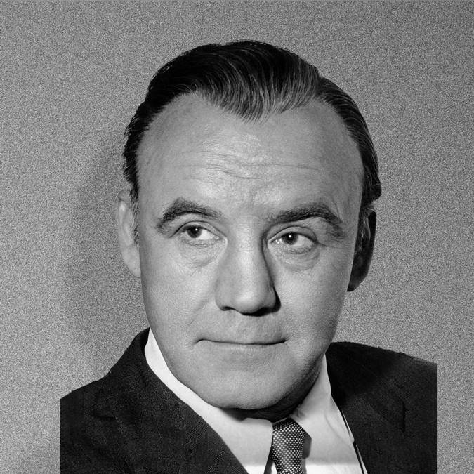 Películas y programas de TV de Torin Thatcher - Apple TV (CL)