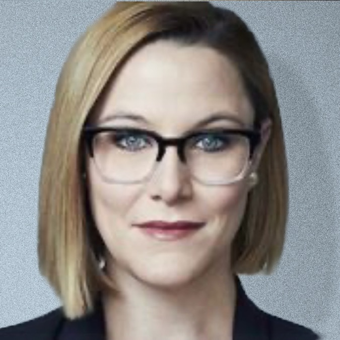 ‎S.E. Cupp Movies and Shows – Apple TV
