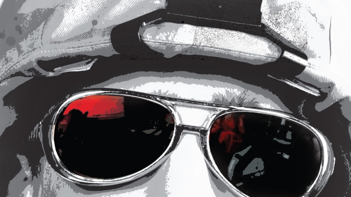 ‎Generation Kill - Apple TV