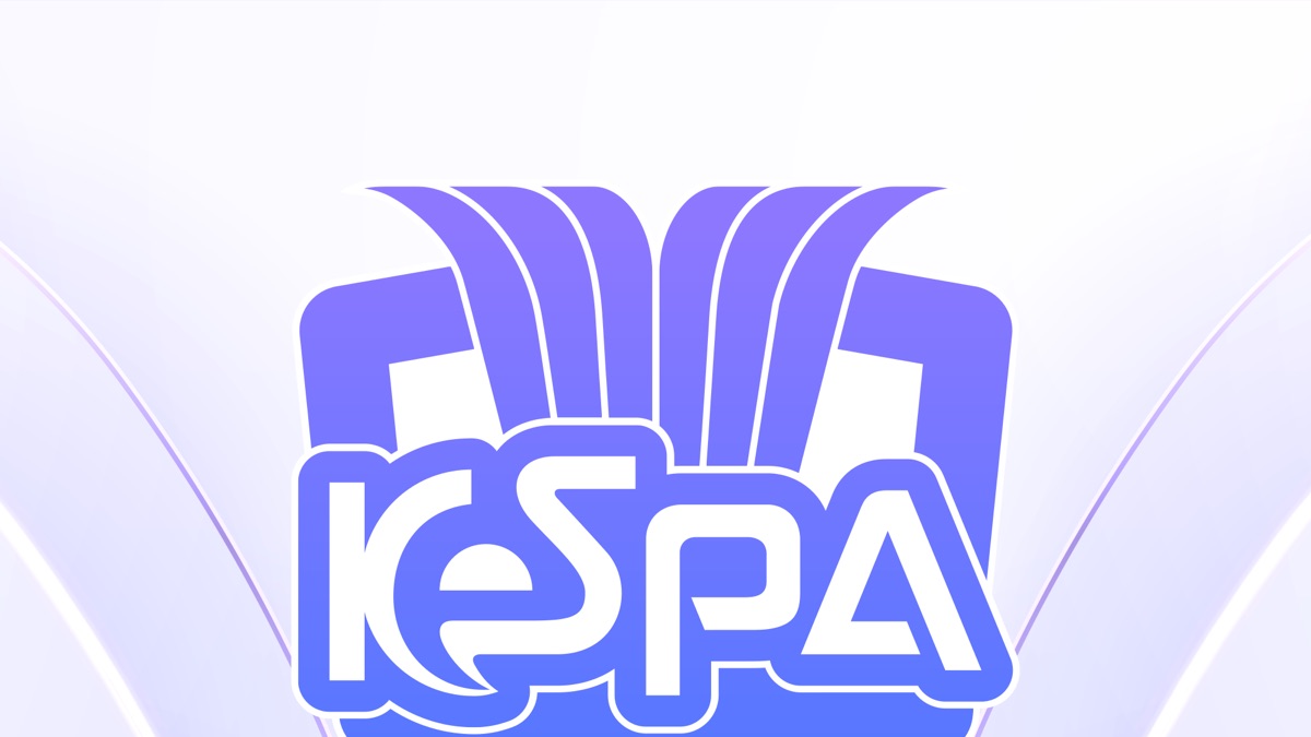 ‎2025 LoL KeSPA CUP - Apple TV