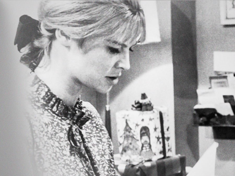 Darling | Apple TV (uk)