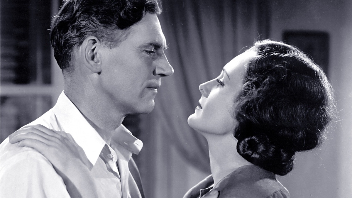 Dodsworth - Apple TV