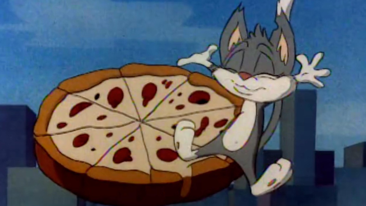 Volume 3, Of Course You Know This Means Warners / Up a Tree / Wakko's ...