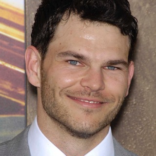 Mad Max: Fury Road on Apple TV