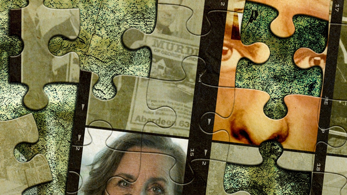 ‎Forensics: Murder Case - Apple TV