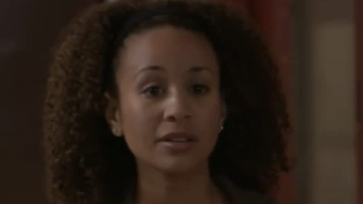 Shadia Simmons's Instagram, Twitter & Facebook on IDCrawl