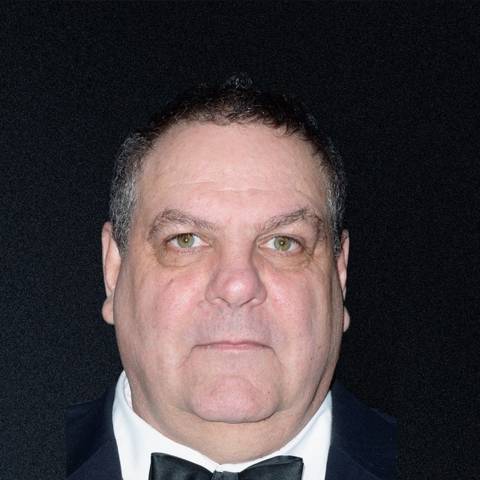 Películas y series de Sam Douglas - Apple TV (ES)