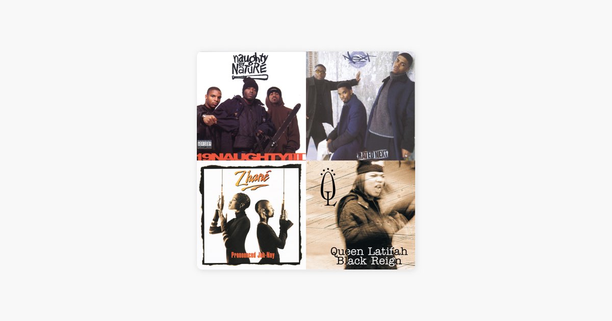 ‎Kay Gee: The Producers - Playlist - Apple Music