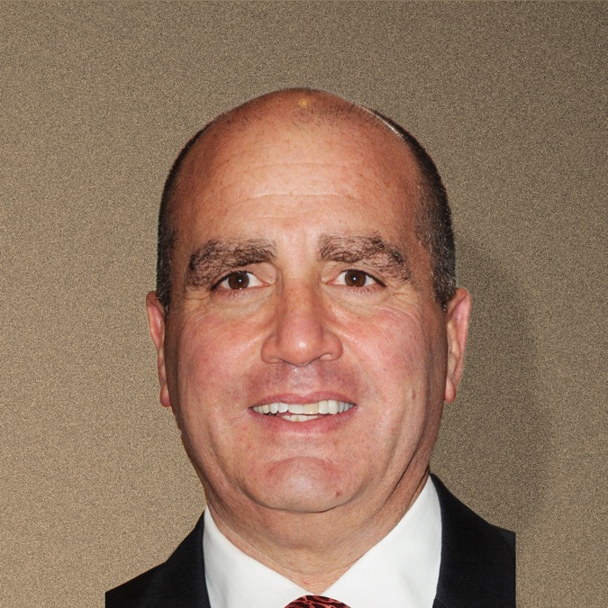 Don Granger Movies and Shows - Apple TV