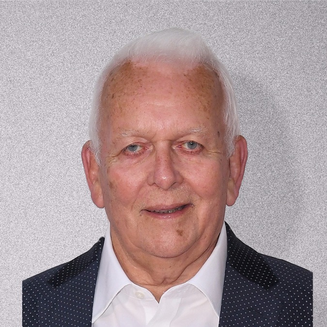 ‎Andrew Davies Films and Shows – Apple TV