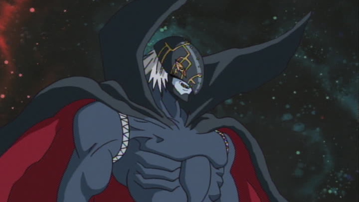 ‎Now Apocalymon – Digimon: Digital Monsters (Season 1, Episode 53 ...