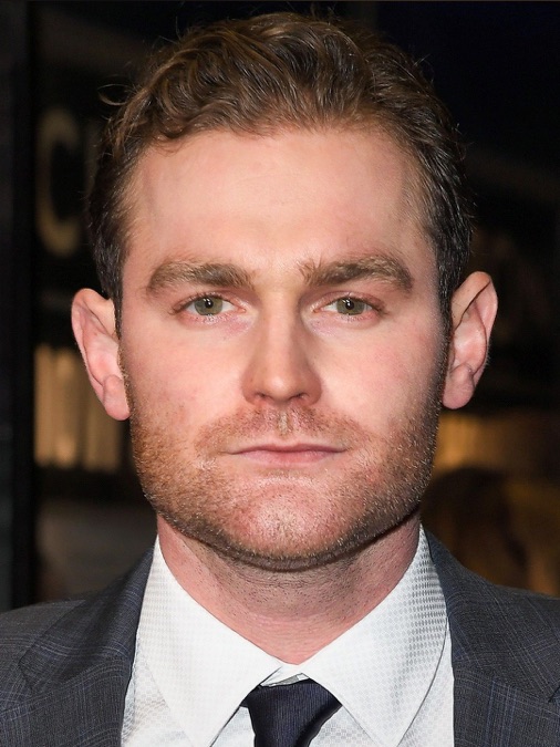 ‎Películas y series de Mark Stanley - Apple TV