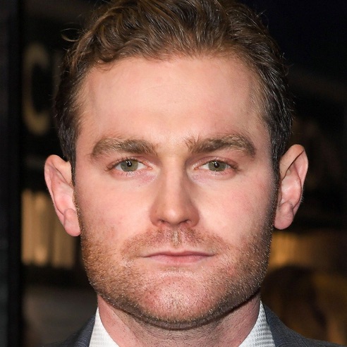 『In T'Vic』をApple TVで