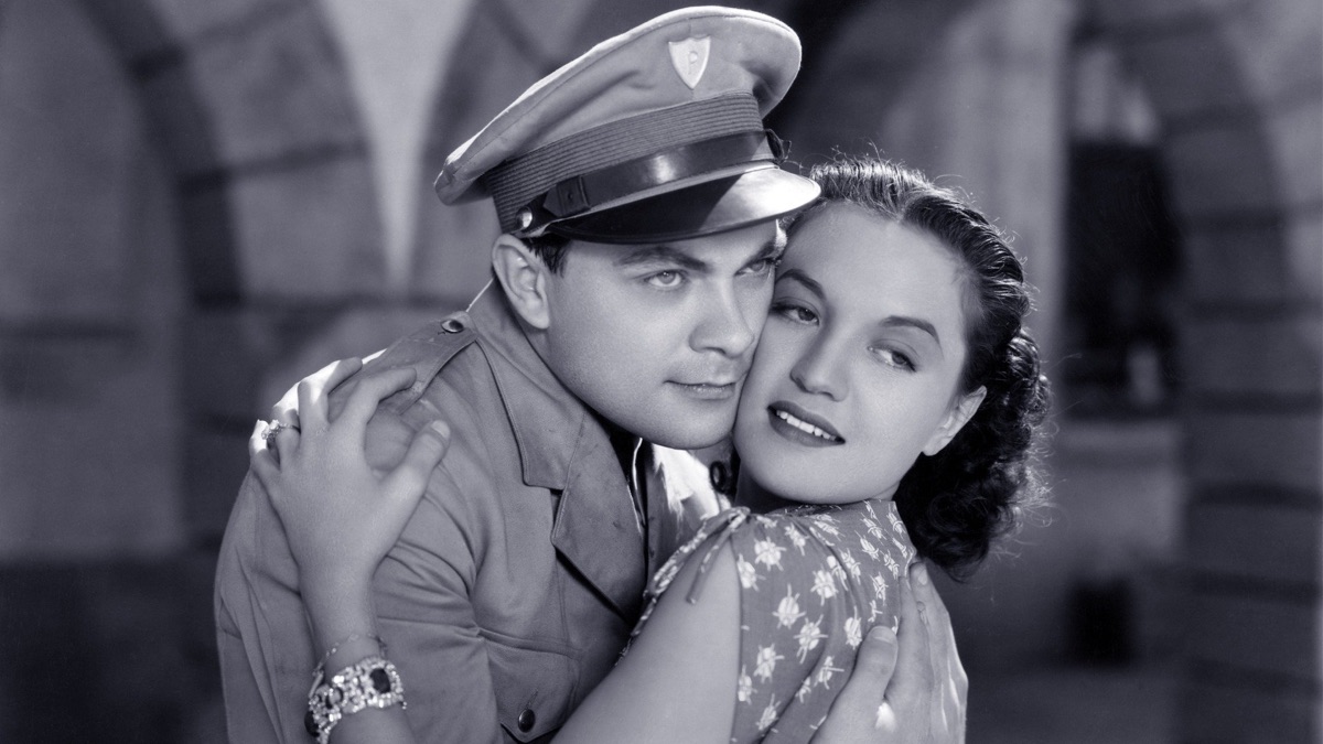 Air Devils - Apple TV