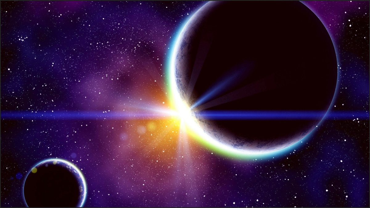 ‎Journey to the Planet Serpo with Len Kasten - Open Minds (Series 5 ...