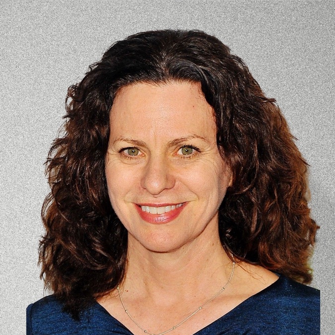 ‎Alison Tatlock Movies and Shows - Apple TV