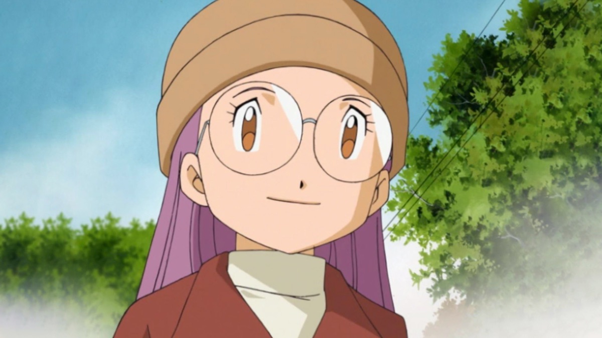 ‎Black Wargreymon's Destiny – Digimon: Digital Monsters (Season 2 ...