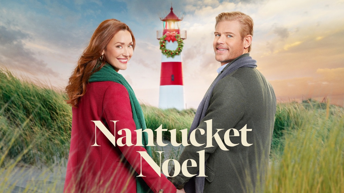 ‎Nantucket Noel - Apple TV