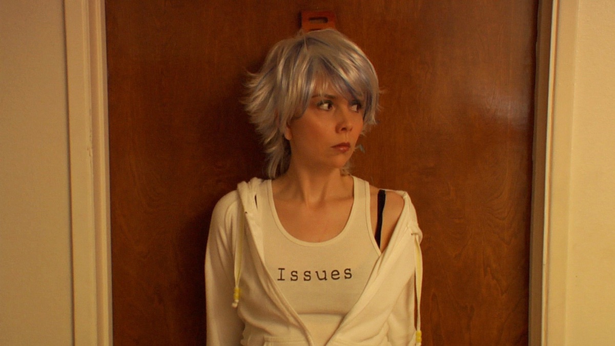 The Watermelon - Apple TV