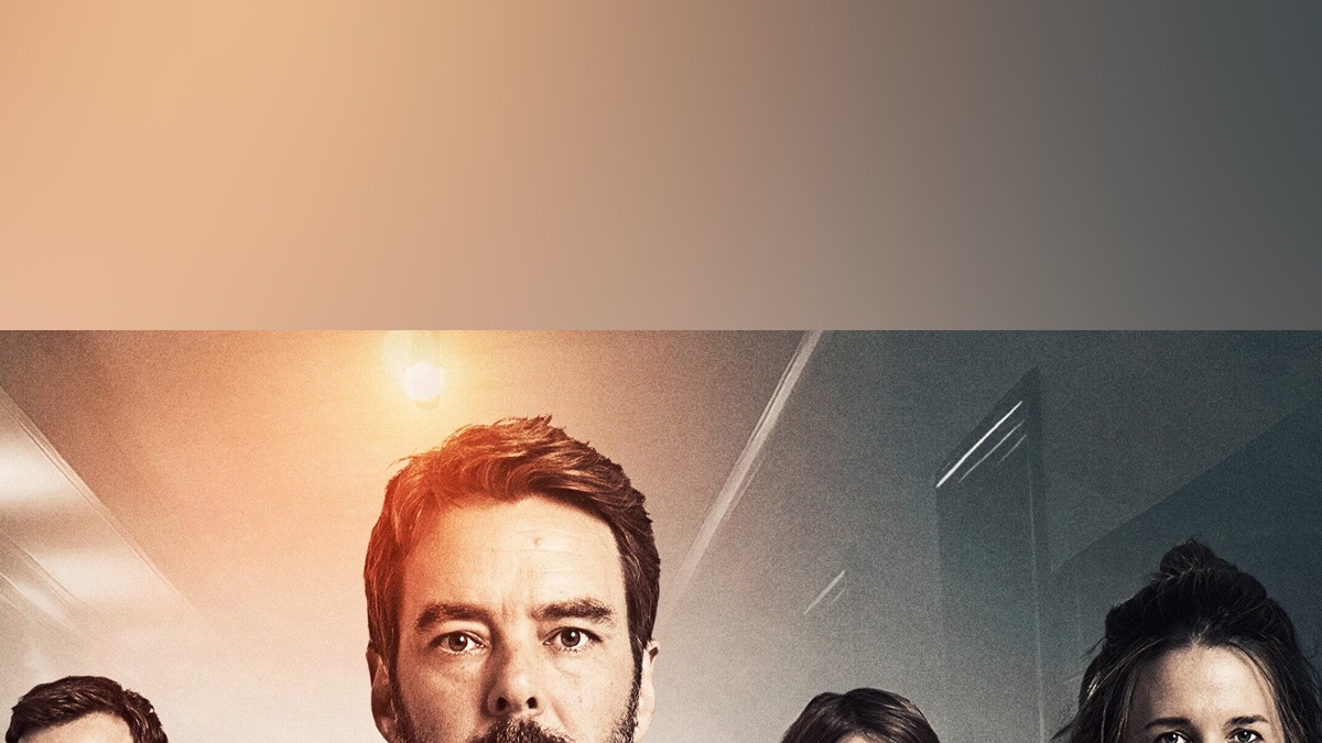 ‎Muerte bajo cero - Apple TV