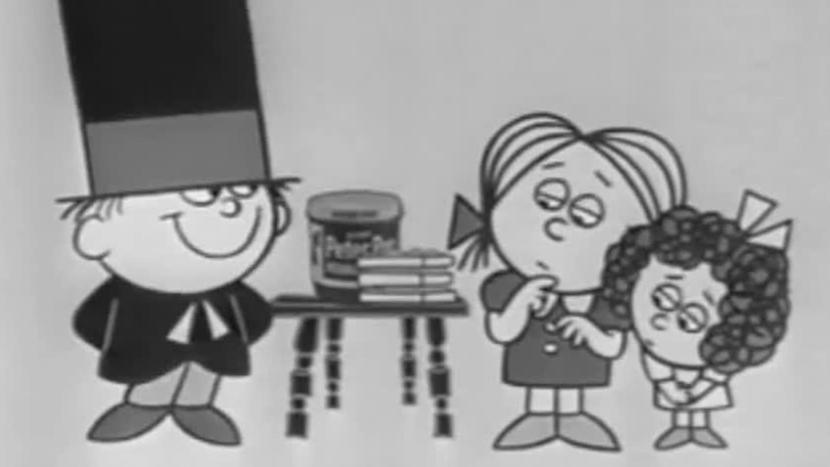 World's Best Television Commercials - The Golden Era of Advertising ...