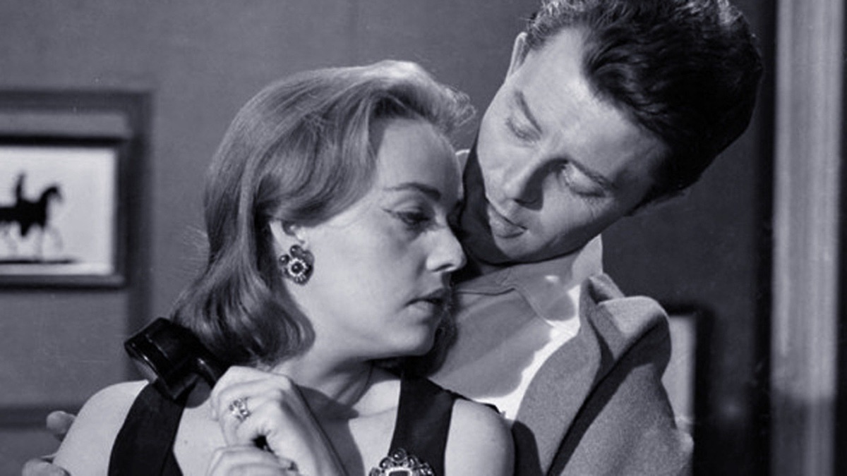 Dangerous Liaisons - Apple TV