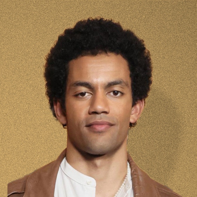 Filmes e programas com Miles Fowler – Apple TV (BR)