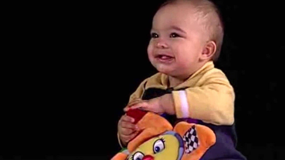 ‎Baby Galileo: Discovering the Sky – Baby Einstein Classics (Season 1 ...