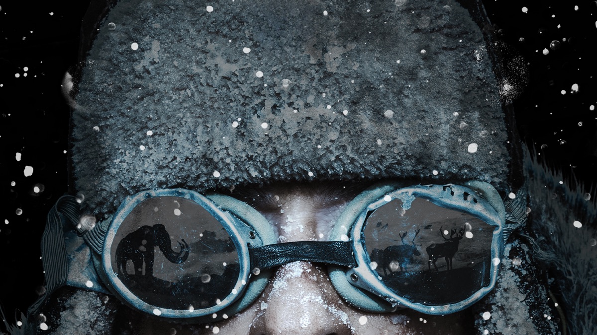 ‎Hunt for the Oldest DNA - Apple TV