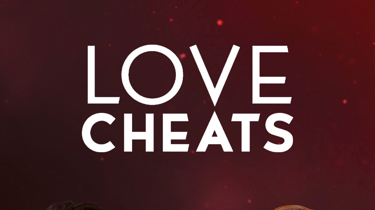 ‎Love Cheats - Apple TV