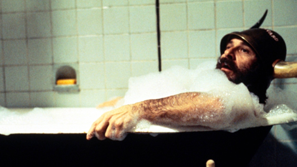 With Honors - Apple TV