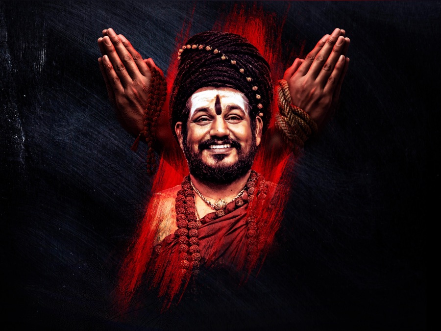 El Culto que Se Llevó a Mi Hija - Apple TV (MX)