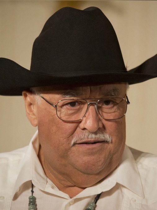Barry Corbin Movies and Shows - Apple TV