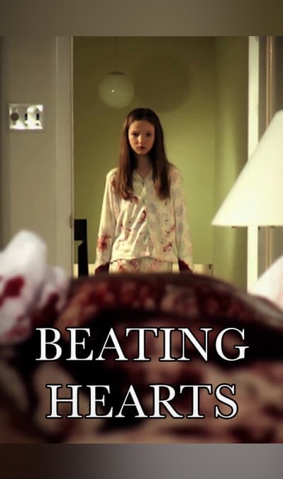 ‎Beating Hearts —Apple TV