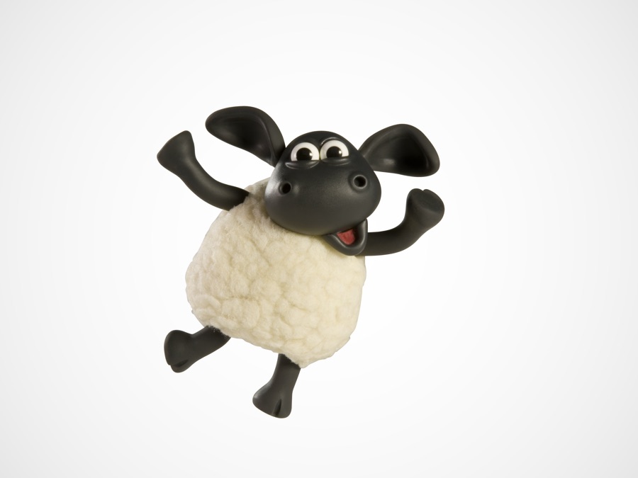 Timmy y sus Amigos - Apple TV (MX)