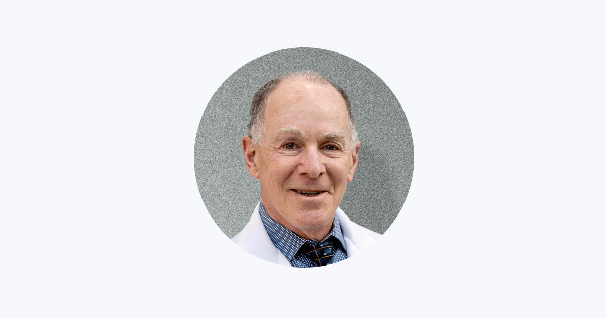 ‎Edward M. Phillips M.D. - Apple