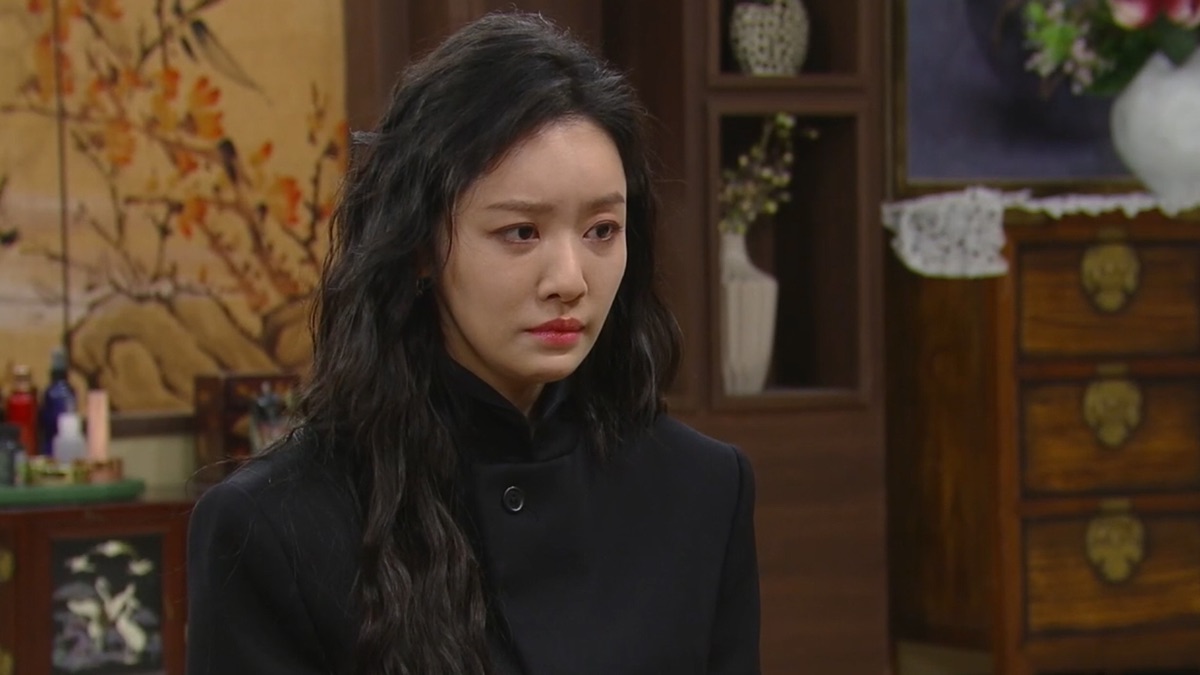 ‎The Real Has Come – The Real Has Come (Season 1, Episode 14) - Apple ...