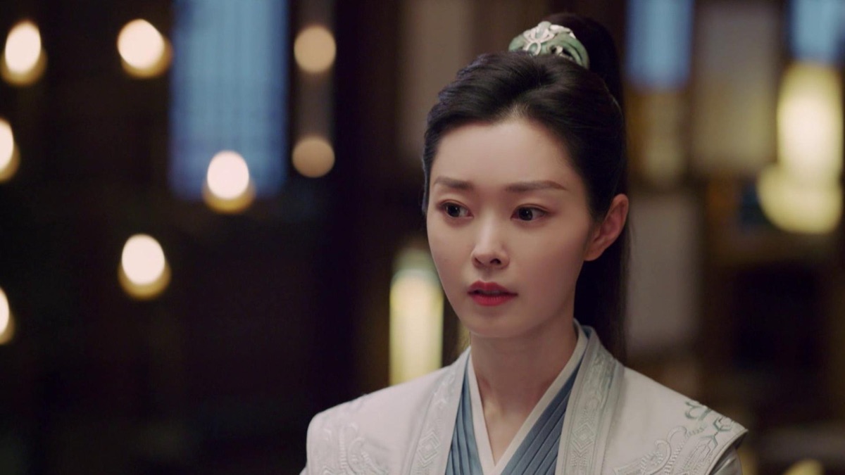 Destined 24 - Destined (Series 1, Episode 24) - Apple TV (UK)