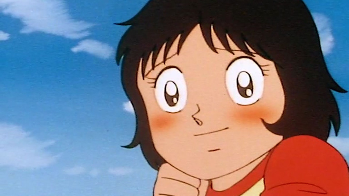 ‎Head start with shots - Captain Majid (Series 2, Episode 14) - Apple ...