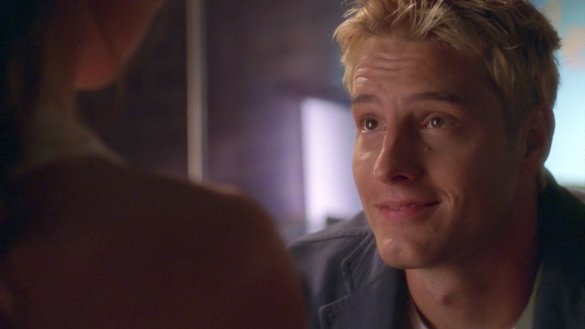 Arrow - Smallville (temporada 6, episodio 4) - Apple TV (CO)