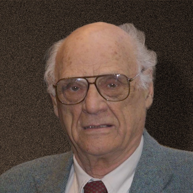 Arthur Miller And Mary Grace Slattery