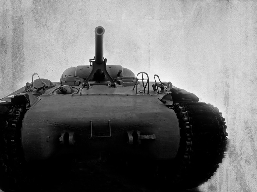 The Evolution of Evil - Apple TV (UK)